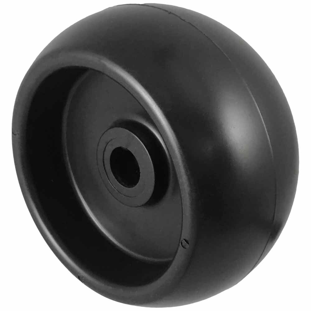 6Pk Deck Wheel for Snapper Pro Ferris 1500 Simplicity 1714760 210-043 ...