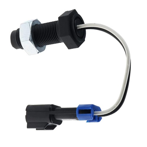 For Bobcat 751 753 853 863 Speed Sensor Replacement Part 6684037 Quick ...