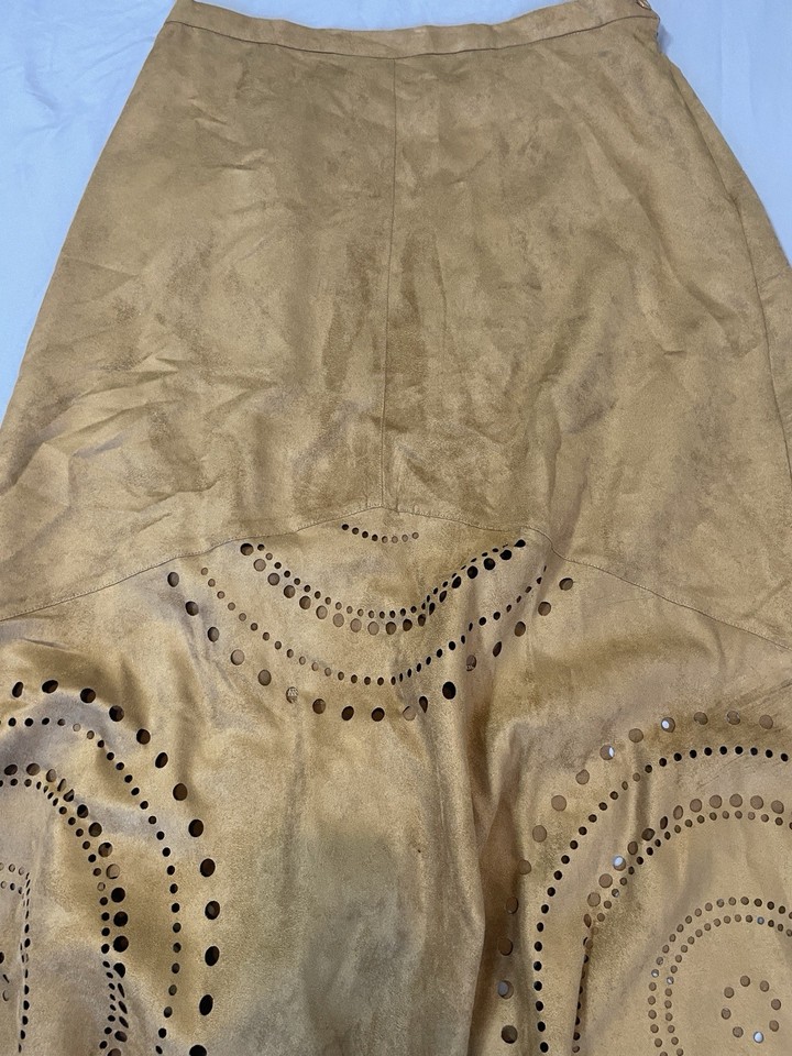 Ashro 2pc Skirt Set Top And Bottom | eBay
