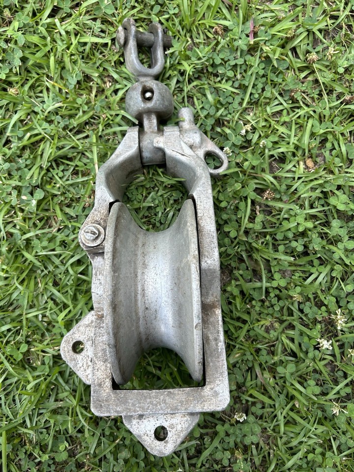 sherman reilly xs-100-b | eBay