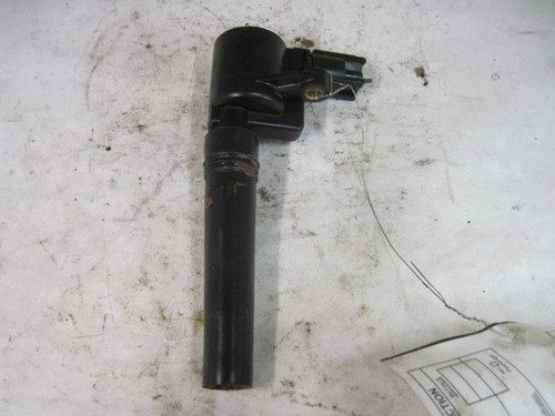 IGNITION COIL Jaguar S type 2000 00 2001 01 2002 02 1R8U-12A366-BA ...