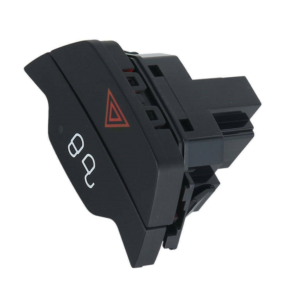 Interrupteur de Centralisation Porte prévu pour FORD FIESTA VI ...