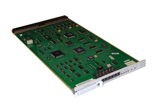 Avaya Definity TN2464 DS1 Interface Card V2 (TN2464BP) Refurb | eBay