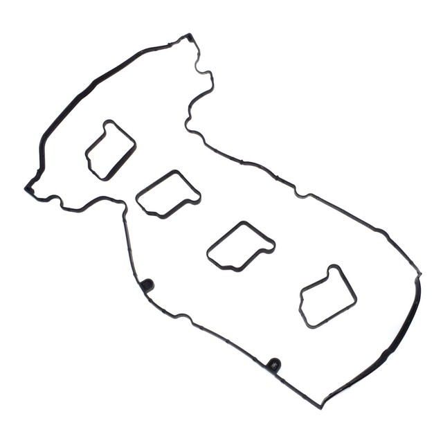 Valve Cover Gasket Set 2710160921 For Mercedes-Benz SLK200 C230 C200 1 ...