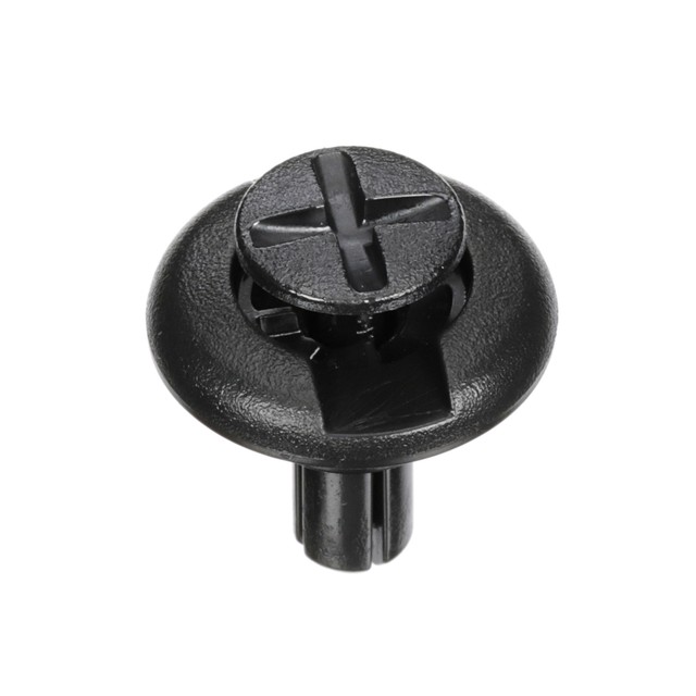 Genuine Subaru Air Inlet Duct Retainer 909140073 for sale online | eBay