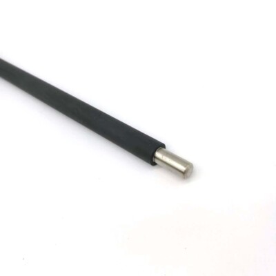 Toner Cartridge Charge Roller Fits For HP M252N CF201A 401A M452DW ...