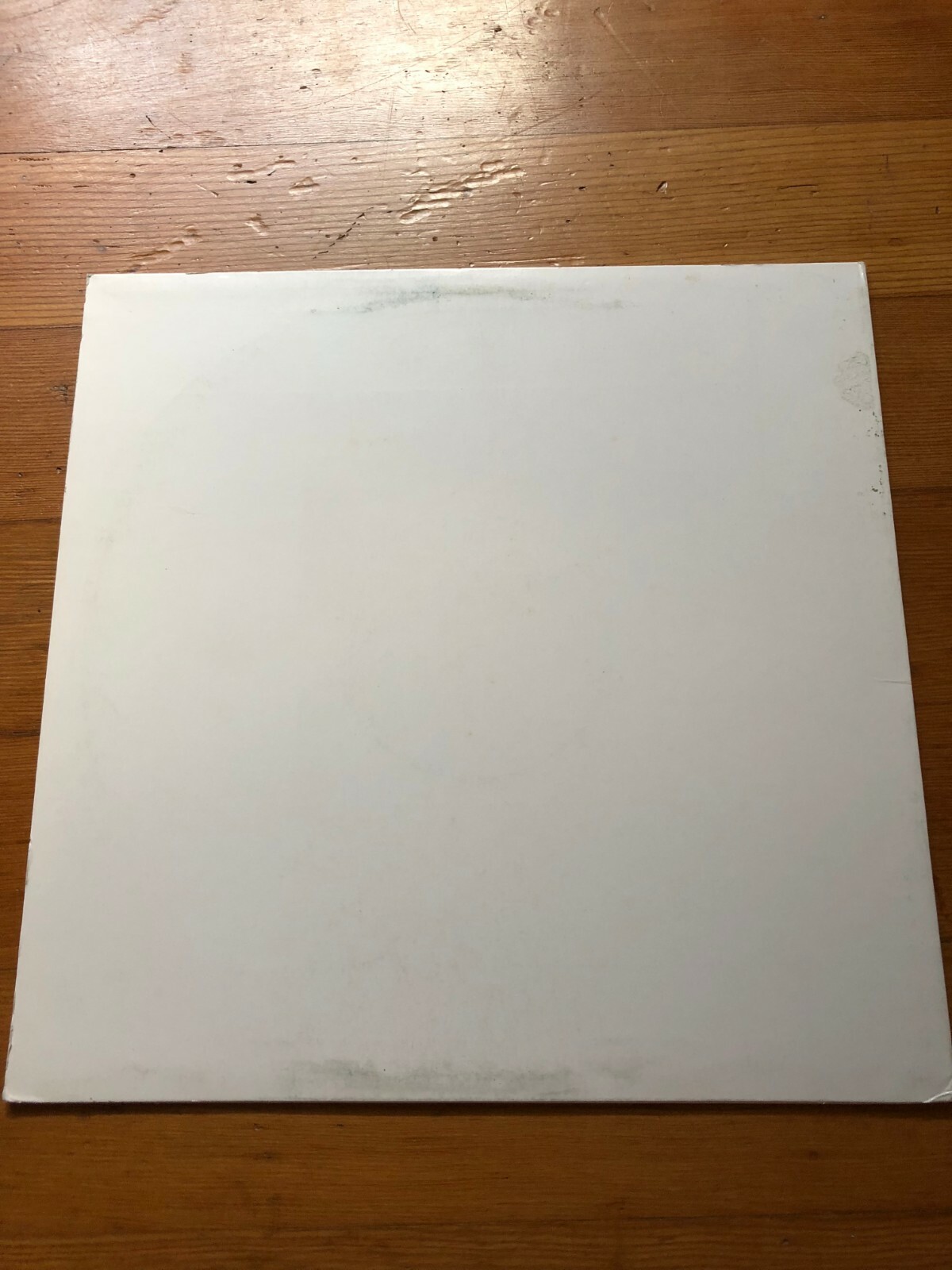 Tamia Can't Go For That~12" Single Elektra PROMO LP~2000 Hip Hop RnB ...