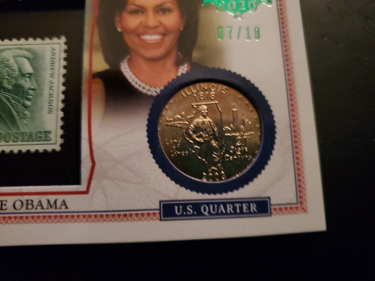 1st Us Postage Stamp Hot Sale | centralcountiesservices.org