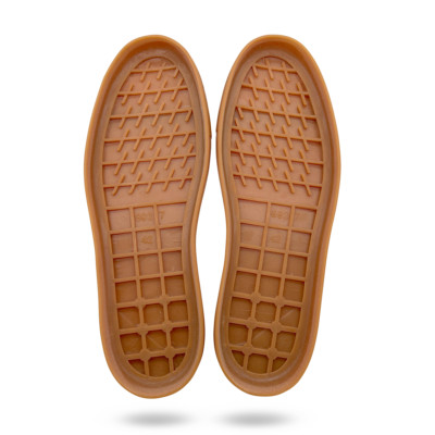 Gum Rubber Shoe Cupsole - DIY Sport Shoe Outsole - Shoemaking Tools ...