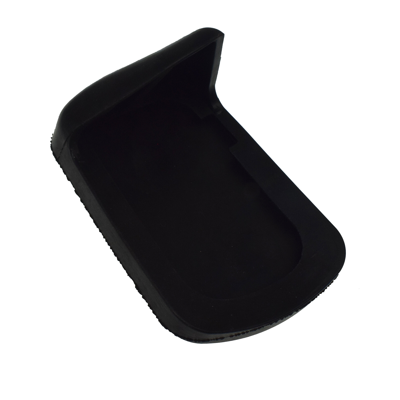 1232910082 Brake Pedal Rubber Pad Cover For Mercedes E G S SL ML GL C ...