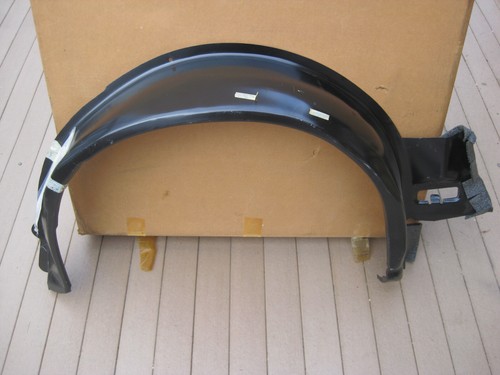 NOS CHEVY Camaro PONTIAC Firebird 1994-1996 Convertible RH Rear Wheel ...