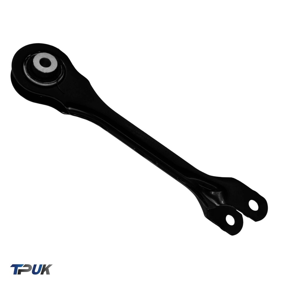 Rear Left Upper Wishbone Control Arm For Tesla Model 3 (5Yj3) 1044427 ...