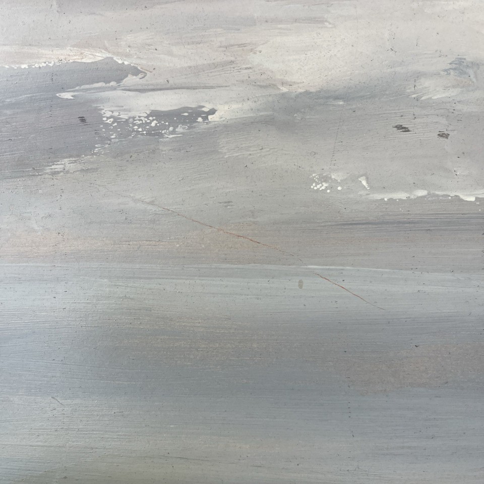 Edward M Elliott Signed Original Oil Painting Seascape Maritime | eBay UK