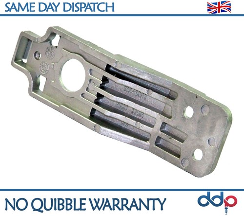 For Opel/Vauxhall Insignia 1.5 1.6 2.0 Lower Radiator Mounting Bracket ...