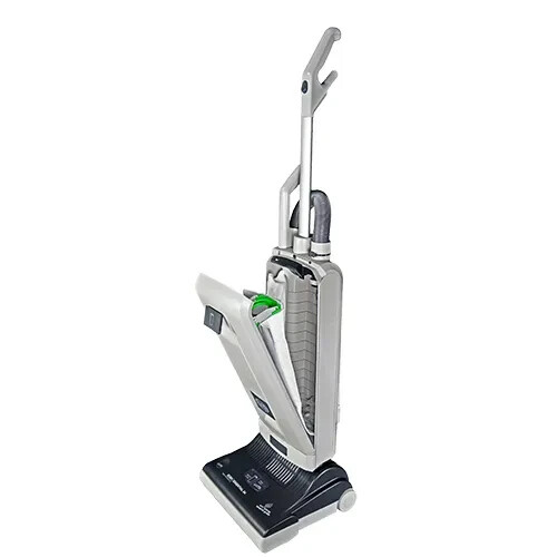 Sebo Essential G4 vacuum cleaner | eBay