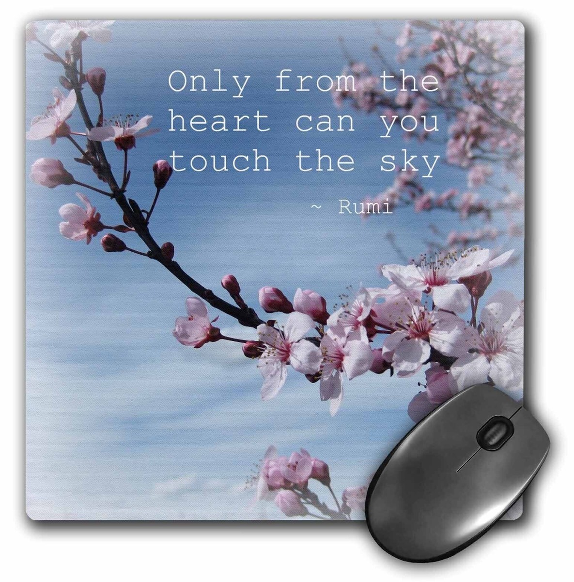 Sakura Tree Quotes Buy MZY LLC (TM) Large 59"47" Pink Sakura Flower