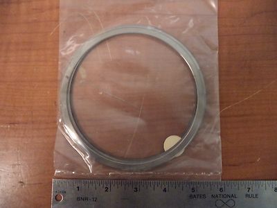 MERITOR SHIM KIT SA86010009 | eBay