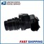 2PCS 37510-R40-A01 Camshaft Position Sensor For Honda Acura Civic CR-V ...