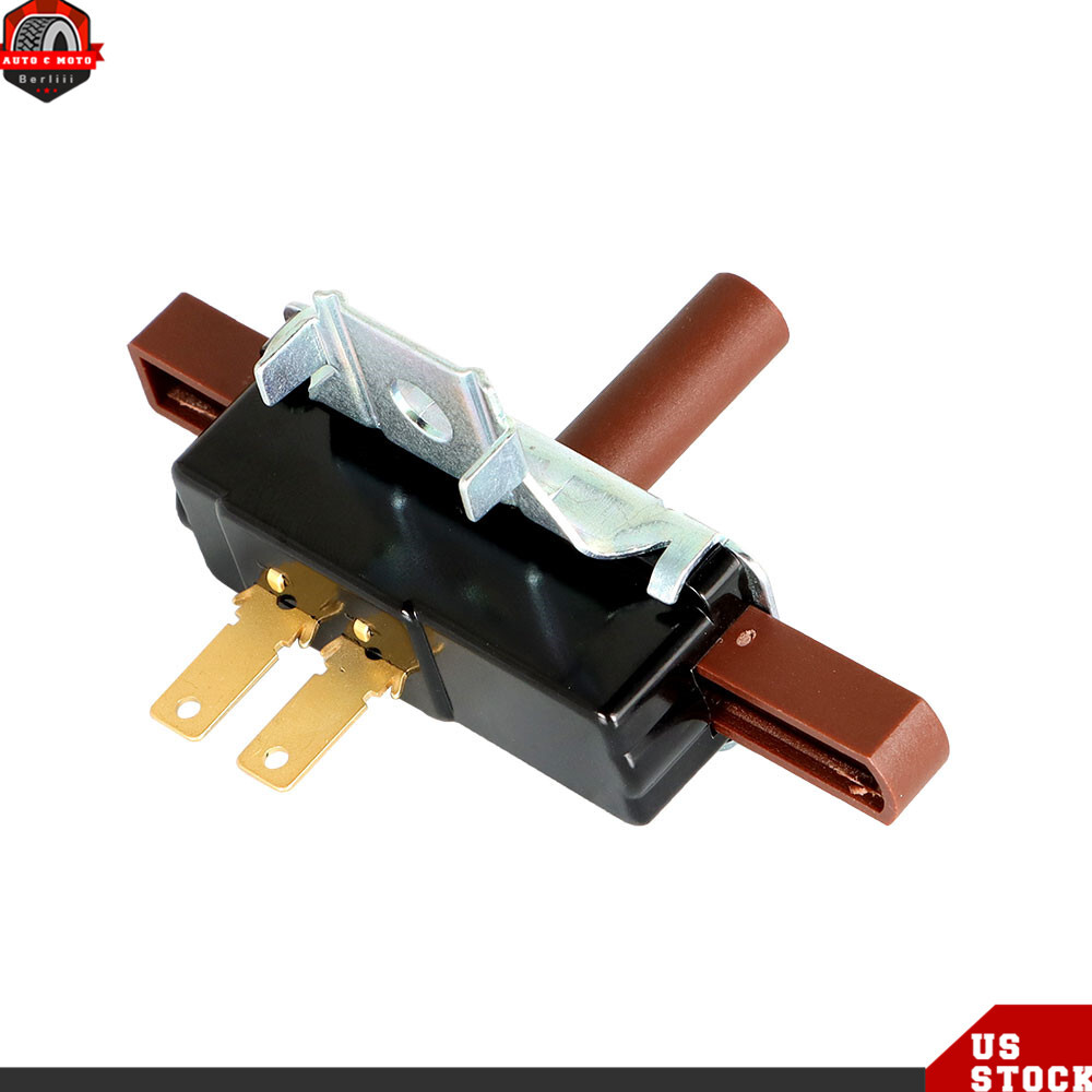 For 1969-1977 Chevrolet Chevelle Buick GS GM Cars TH400 Kickdown Switch ...