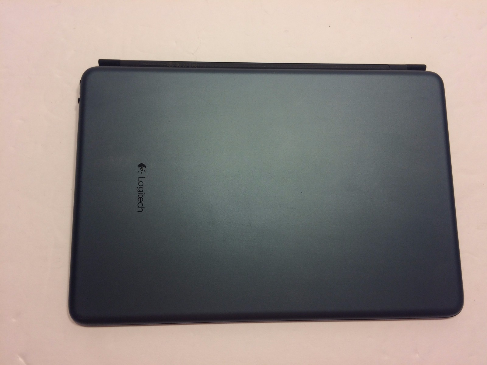 LOGITECH Computer Accessories Y-R0038 KEYBOARD (27178) | eBay