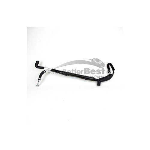 One New MTC Pcv Hose 171094 for Volvo S70 V70 | eBay