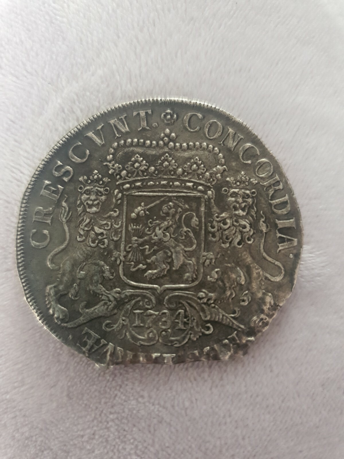 old silver coins | eBay UK