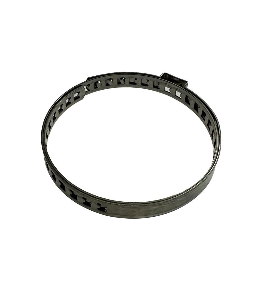 CV Joint Boot Clips Universal Stainless Steel Set of 4 Axle CV Joint ...