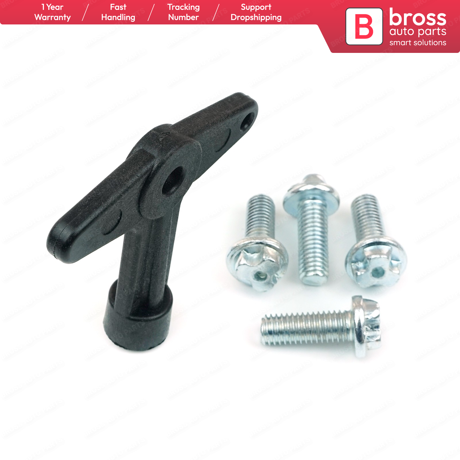 Alloy Wheel Centre Cap 22.3 mm Screws Bolts with Key 7700422600 for ...