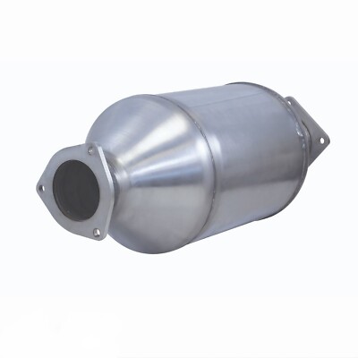 MAXXFORCE 7 MAXXFORCE DT DPF | 2593981R91 2594022C91 2604873C91 ...