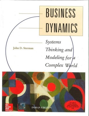 Business Dynamics | eBay