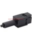 25320-4M400 2Pins New Brake Light Switch Fits Nissan Sentra Altima ...