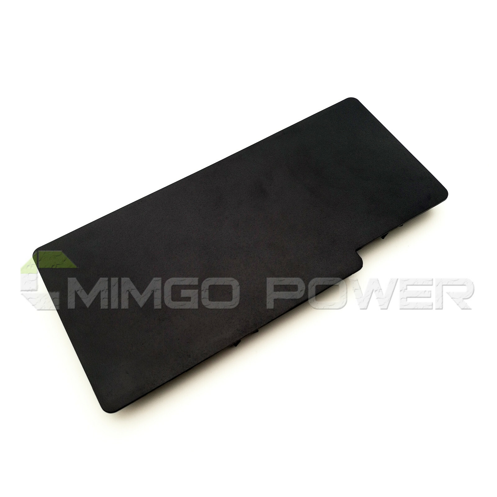 New FD06 Battery for HP Pavilion dm3 dm3-1012AX dm3-1020EG 580686-001 ...