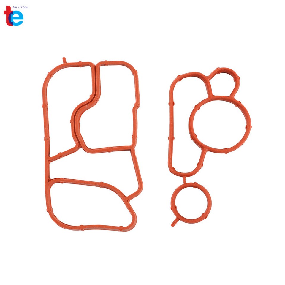 Engine Rebuild Overhaul Pistons Valves Seals Kit For VW Audi 2.0TFSI ...