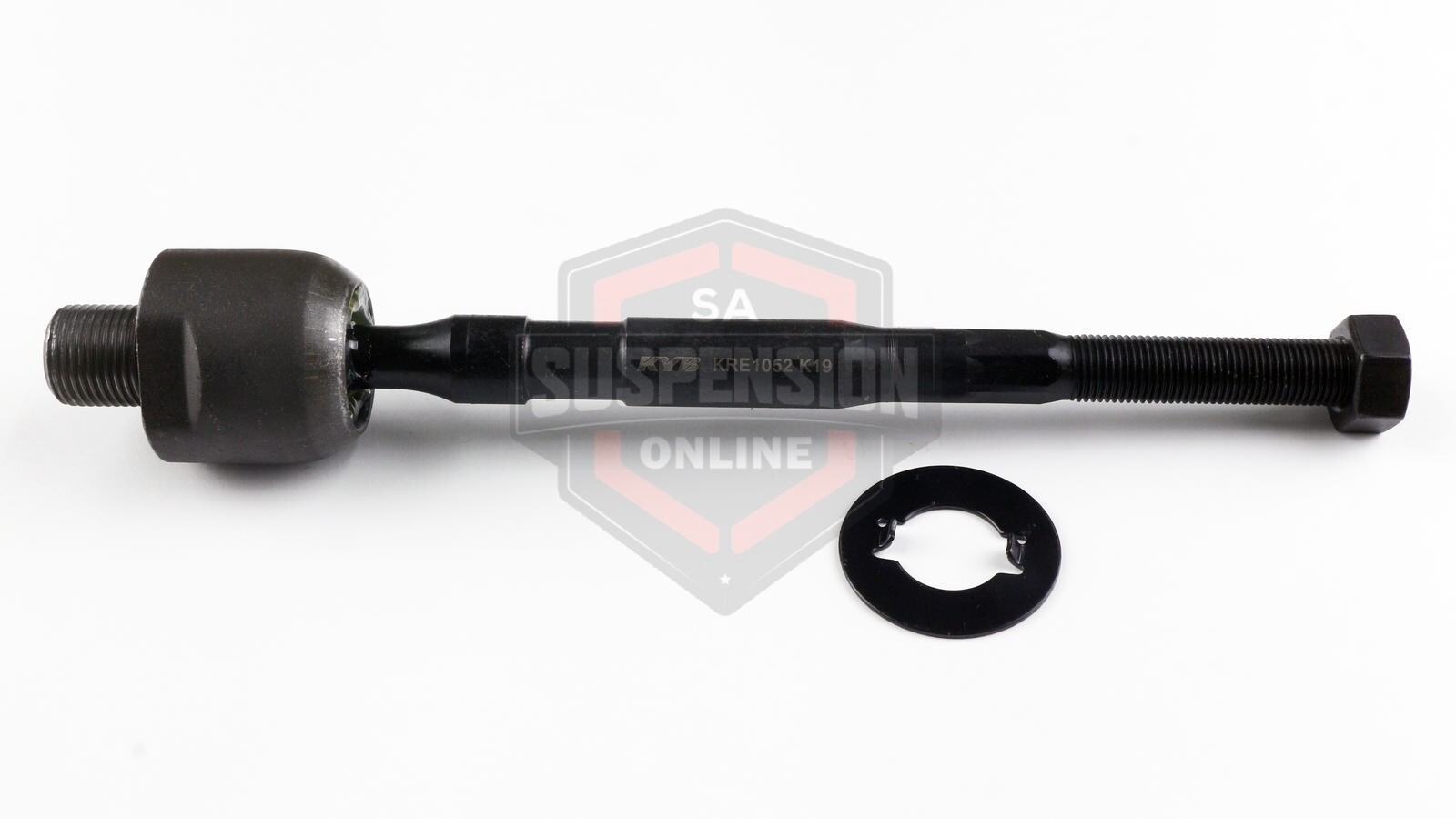 KYB KRE1052 - RFits Ack End (STEERING RACK END) | eBay Australia