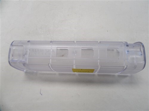 BLUE SEA SYSTEMS SURFACE MOUNT FUSE BLOCK 5196 MRBF MARINE BOAT | eBay