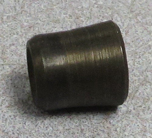 SPX POWER TEAM Return Spring Nut (Pack of 6) P/N: 21875 | eBay