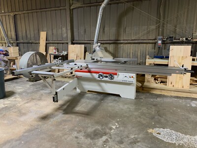 Saws - Professional - Scmi