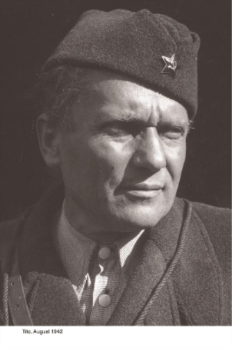 Peter Batty Hoodwinking Churchill (Relié) 9780856832826 | eBay