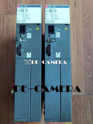 1PCS PQM0PA12001 (3-month warranty/SHIP FedEx) | eBay