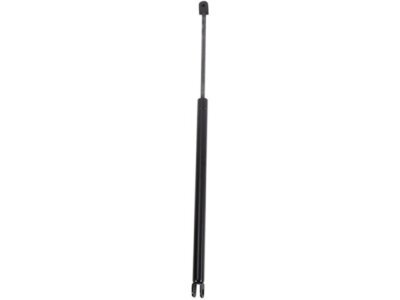 TRQ 97VV48K Lift Support Fits 1996-2002 Toyota 4Runner Lift Support ...