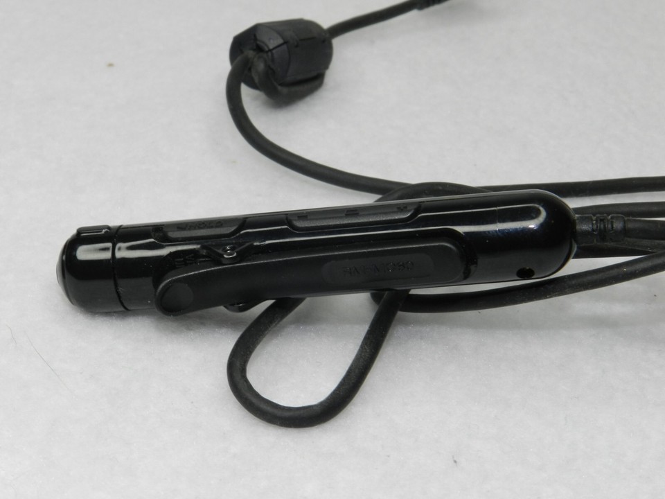 Sony Remote Control for MD Walkman (RM-MC60) | eBay