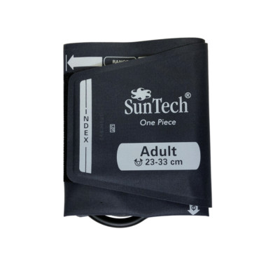 Orthopedic - Quick Connect