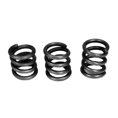 Walker Exhaust 36404 Exhaust Bolt and Spring 86387364041| eBay