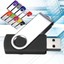Wholesale/Lot/Bulk - ( 10 Pack ) USB Flash Memory Stick Thumb Pen Drive ...