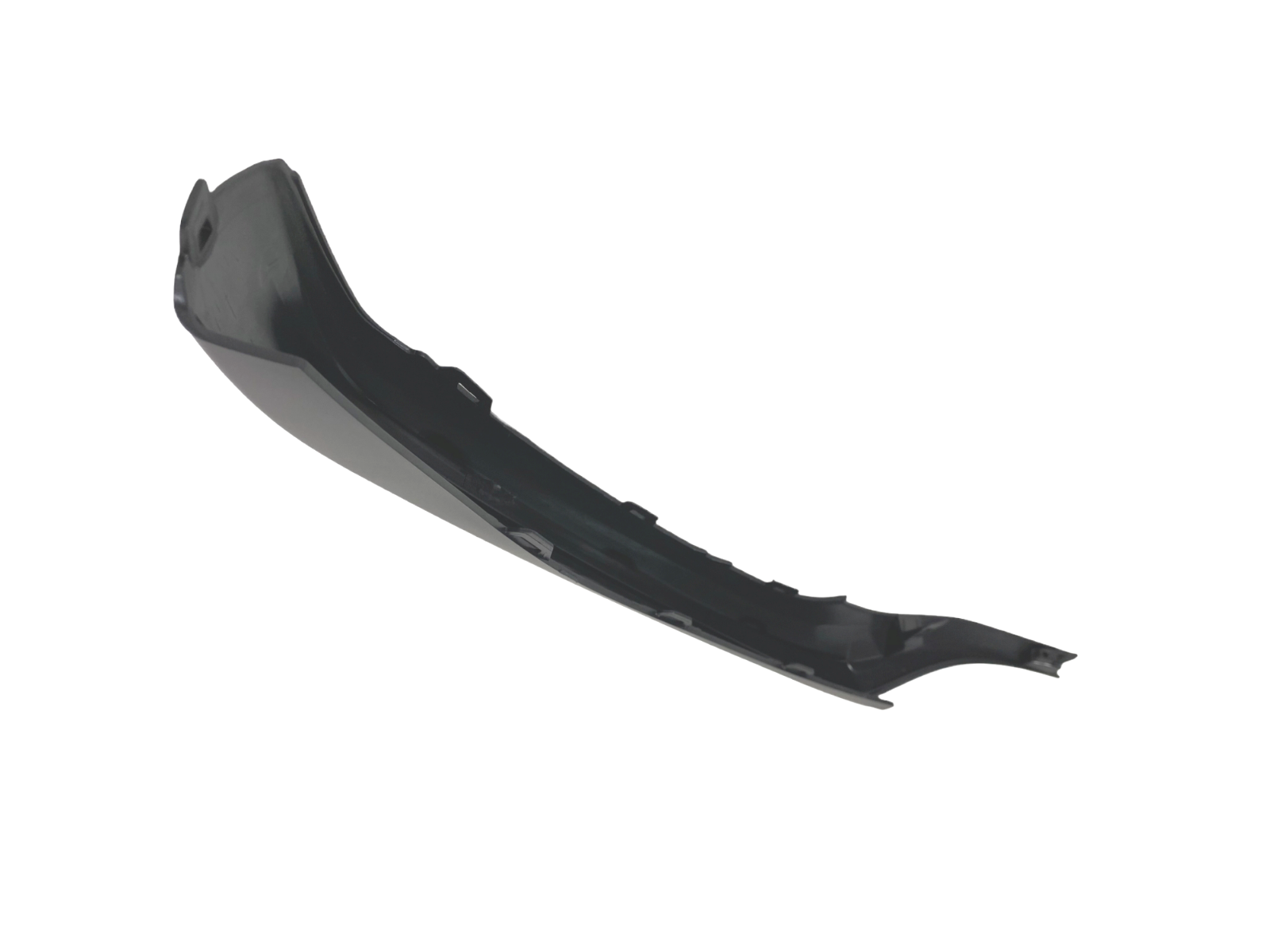Fits 2021-2023 Toyota Camry XSE SE Front Bumper Side Trim Left Driver ...