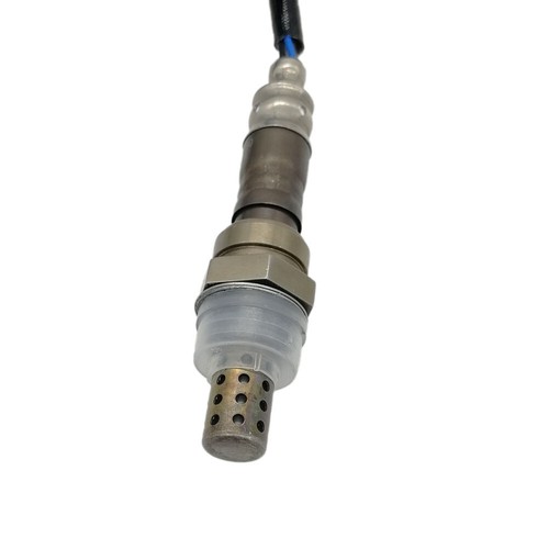 Upstream Oxygen Sensor MD369190 For Mitsubishi Eclipse Montero Sport ...