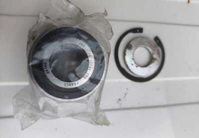 Kit roulement de roue 7701463523 | eBay