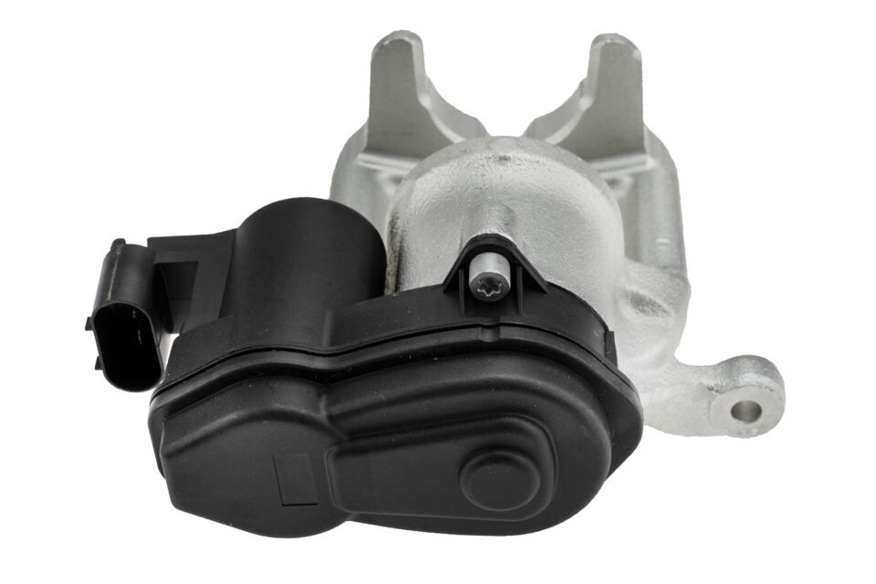 For Bmw Series 5 Front Left Brake Caliper + Motor 34216793041 | eBay UK