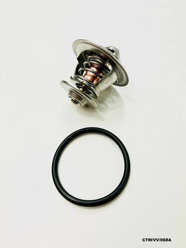 Refroidissement Thermostat pour Volkswagen 03G121113A, 068121113H ...