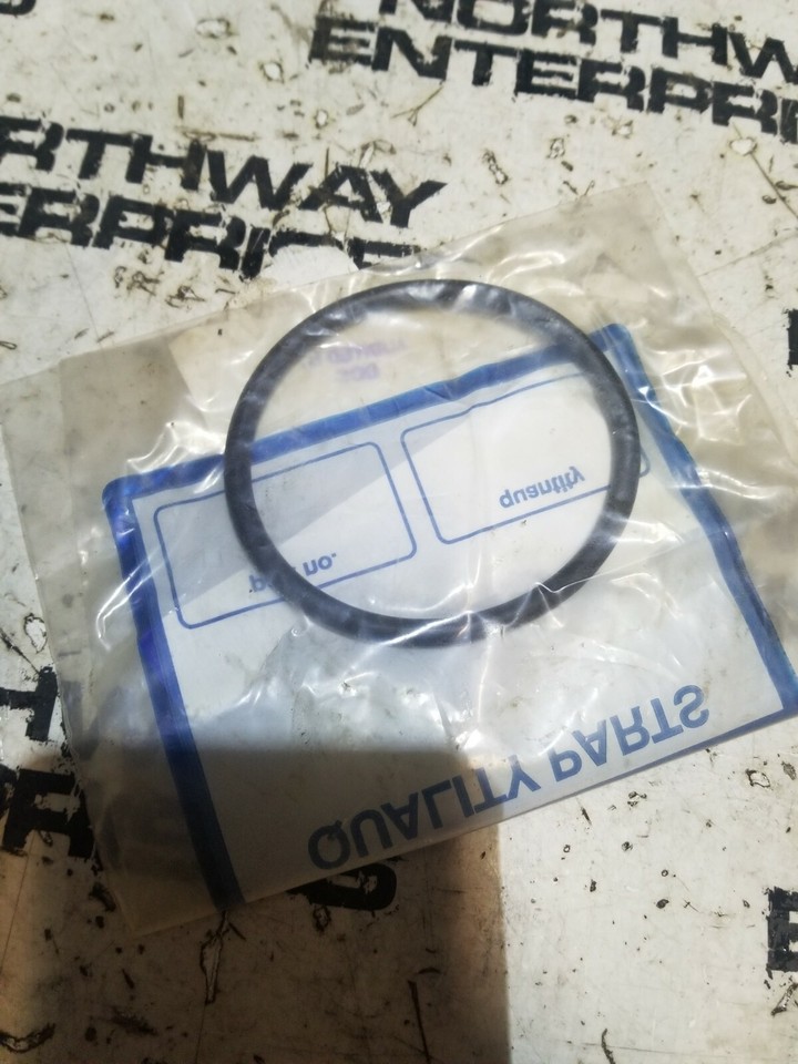 CATERPILLAR 6V-1454 6V1454 SEAL | eBay